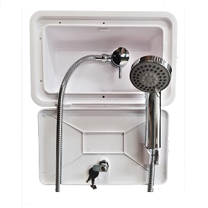 Plumbing Parts Archives - Page 2 of 2 - Northern RV