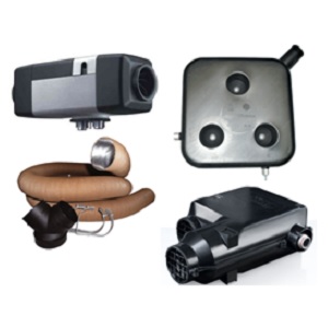 Caravan repairs and services Melbourne - Northern RV Services