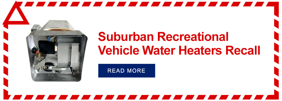 Caravan repairs and services Melbourne - Northern RV Services