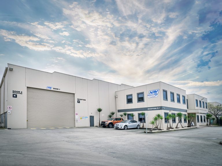 Caravan repairs and services Melbourne - Northern RV Services